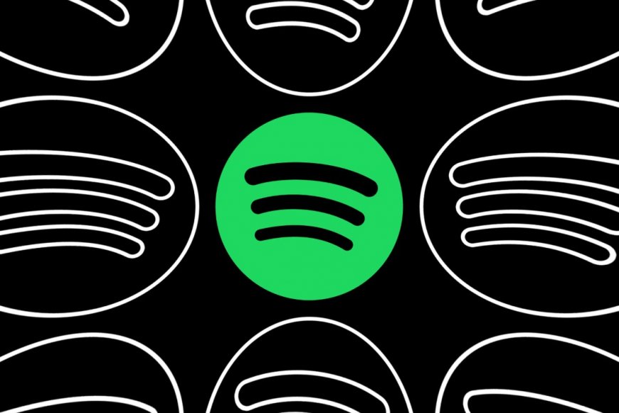 Spotify reaches 500M users, but faces challenge in retaining premium ...